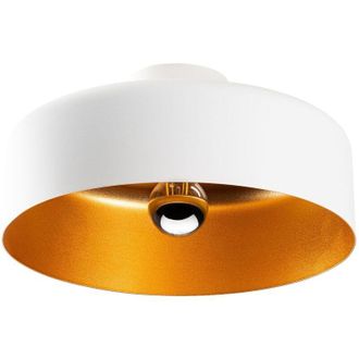 Asir Group LLC Lustre, plafonnier, suspension, salon Lustre, plafonnier, suspension, salon