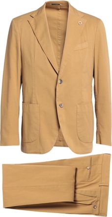 Lardini ANZ&Uuml;GE und CO-ORDS - Anz&uuml;ge auf YOOX.COM