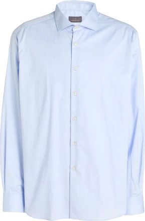 Ambrosio TOPS - Hemden auf YOOX.COM