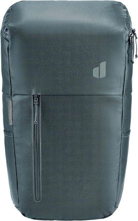 Deuter Laptoprucksack Rucksack mit Laptopfach UP Stockholm LTD 22L Teal petrol