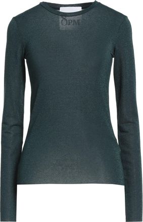 8pm STRICKWAREN - Pullover auf YOOX.COM