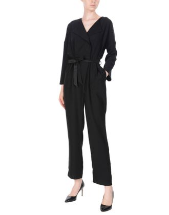 SoAllure OVERALLS - Jumpsuits auf YOOX.COM
