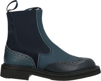 Trickers SCHUHE - Stiefeletten auf YOOX.COM