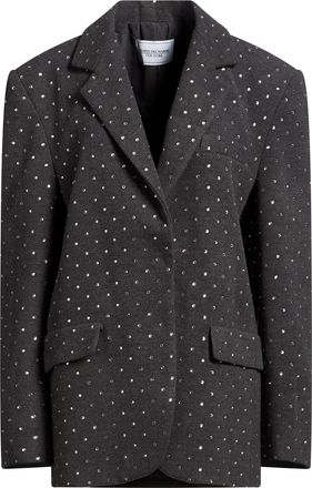 Forte Couture ANZ&Uuml;GE und CO-ORDS - Blazers auf YOOX.COM