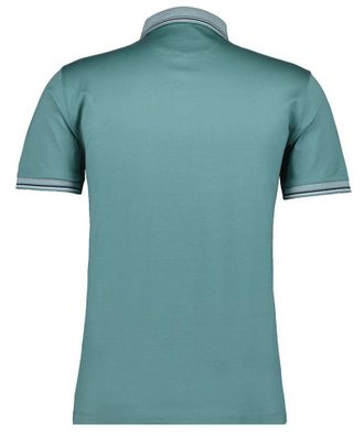Ragman Poloshirt