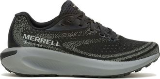 Merrell Morphlite GORE-TEX - Noir - Taille 38.5 M