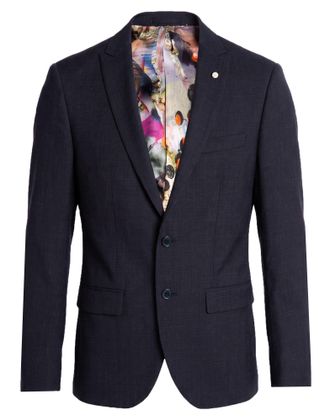 Luigi Bianchi Mantova ANZ&Uuml;GE und CO-ORDS - Blazers auf YOOX.COM