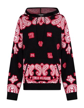 True Religion STRICKWAREN - Pullover auf YOOX.COM