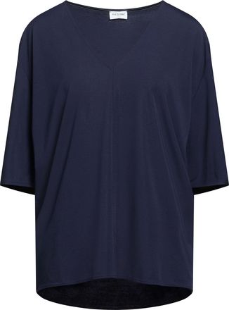 Rue du Bac TOPS - T-shirts auf YOOX.COM