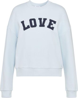 Tamaris Sweatshirt