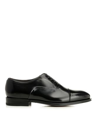 Ferragamo Chaussures - Noir
