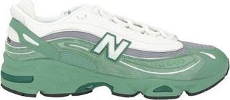 New Balance 1000