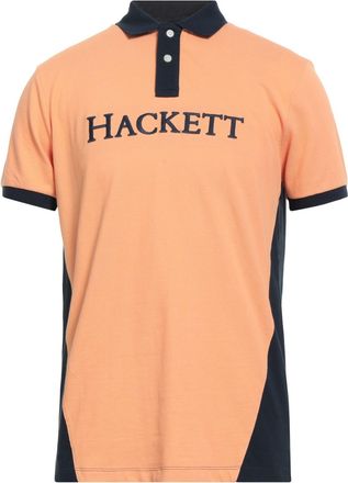 Hackett TOPS - Poloshirts auf YOOX.COM