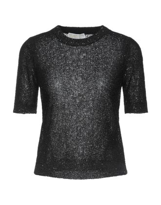 Michael Kors STRICKWAREN - Pullover auf YOOX.COM