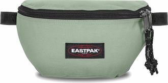 Eastpak Eastpak Bauchtasche &raquo;Springer&laquo; Frosty Mint