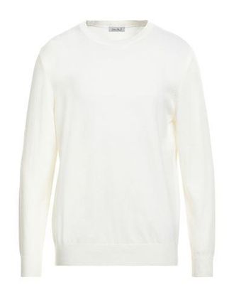Jean Paul MAILLE - Pullover sur YOOX.COM