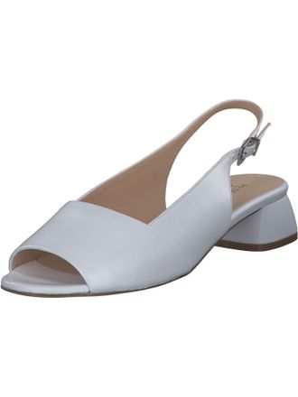 Peter Kaiser Slingpumps