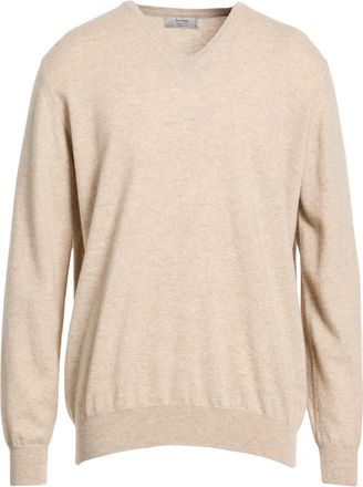 Ferrante STRICKWAREN - Pullover auf YOOX.COM