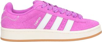 adidas SCHUHE - Sneakers auf YOOX.COM