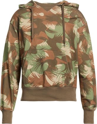 Moschino TOPS - Sweatshirts auf YOOX.COM