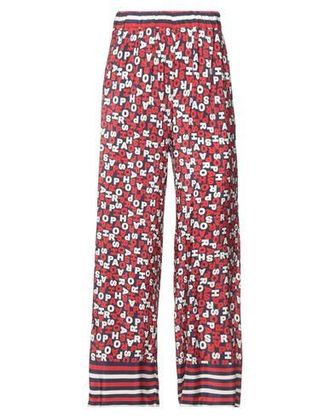 P.A.R.O.S.H. BAS - Pantalons sur YOOX.COM