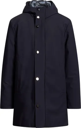 H&egrave;SKIMO JACKEN & M&Auml;NTEL - M&auml;ntel auf YOOX.COM