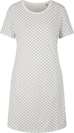 Joop Nachthemd Cosy