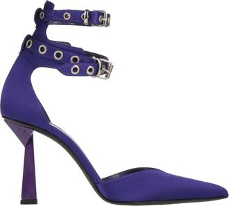 Aniye By SCHUHE - Pumps auf YOOX.COM