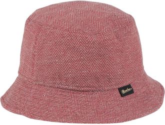 Borsalino ACCESSOIRES - Mützen & Hüte auf YOOX.COM