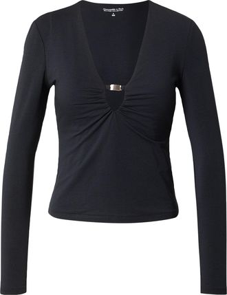 Abercrombie & Fitch Shirt