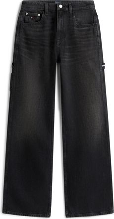 Tommy Jeans Jeans MIA
