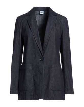 Aspesi ANZ&Uuml;GE und CO-ORDS - Blazers auf YOOX.COM