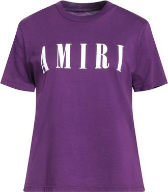 Amiri TOPS - T-shirts auf YOOX.COM