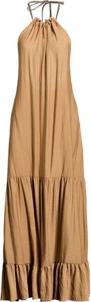 Hanita KLEIDER - Maxi-Kleider auf YOOX.COM