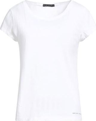 Brian Dales TOPS - T-shirts sur YOOX.COM