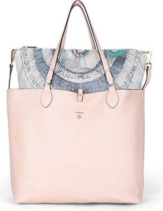 Gattinoni Handtasche