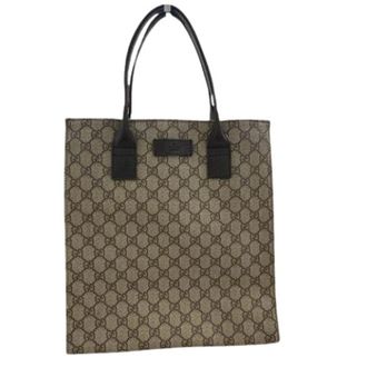 Gucci Damen, Pre-Owned, Beige, ONE SIZEGr&ouml;&szlig;e