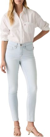 Levi's 311 Shaping Skinny Glance Around