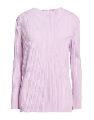 Pucci TOPS - Tops auf YOOX.COM