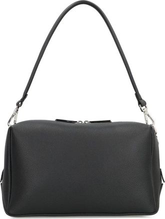 Fendi Damen, Taschen, Schwarzk, ONE SIZEGr&ouml;&szlig;e