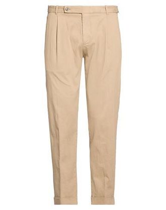 Berwich BAS - Pantalons sur YOOX.COM