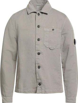 C.P. Company TOPS - Hemden auf YOOX.COM
