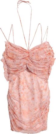 Odì Odì KLEIDER - Mini-Kleider auf YOOX.COM