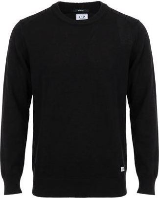 C.P. Company MAILLE - Pullover sur YOOX.COM