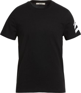Zadig&Voltaire TOPS - T-shirts auf YOOX.COM