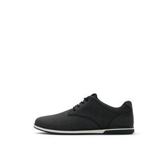Aldo Herren Ethen Oxford, Schwarz, 42.5 EU
