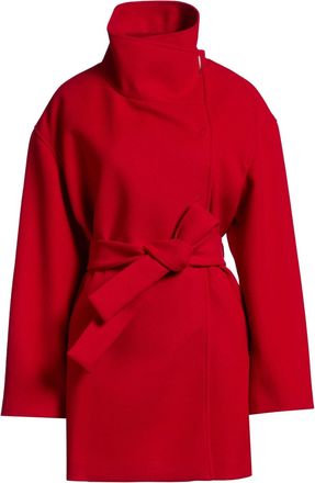 Liu Jo JACKEN & M&Auml;NTEL - M&auml;ntel auf YOOX.COM