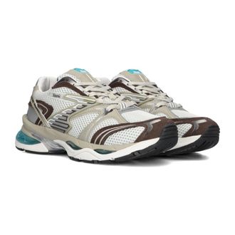 Etonic Damen, Schuhe, Mehrfarbig, 37 EUGr&ouml;&szlig;e