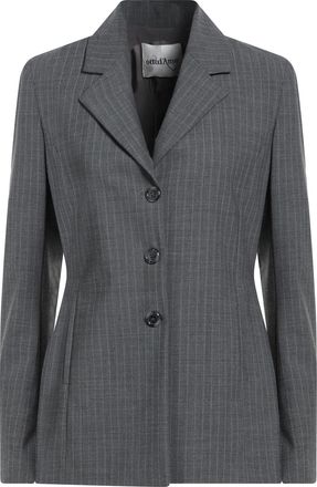 ottod'Ame ANZ&Uuml;GE und CO-ORDS - Blazers auf YOOX.COM