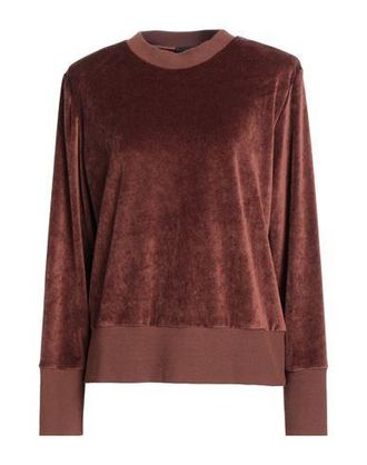 Fisico TOPS - Sweat-shirts sur YOOX.COM